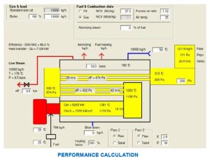 Home - PT. Boiler Total Solution